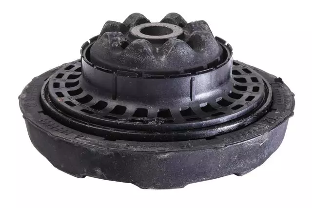 Cadillac XTS Suspension Parts | QuirkParts