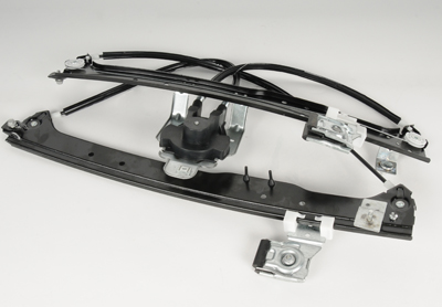 Rear Door for 2002 Chevrolet Suburban 1500 | OEM GM Parts