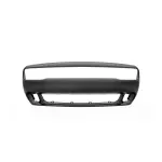 2015-2023 Dodge Challenger Front Fascia 68258731AC | Mopar eStore