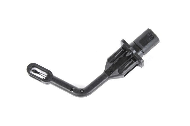 23506196 - Air Conditioning Evaporator Temperature Sensor 2016-2023 GM ...