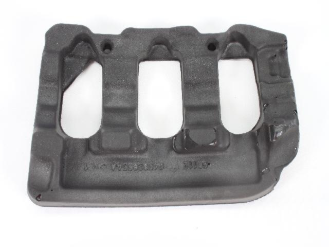 Victory Motors Parts | OEM Mopar Parts & Mopar Accessories | parts ...
