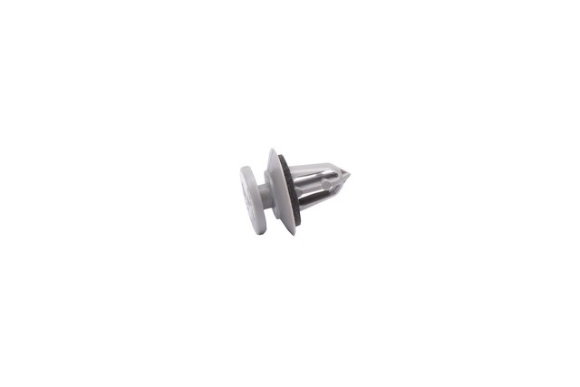 2015-2022 GM Multi-Purpose Retainer 11546589 | GMPartsDirect.com