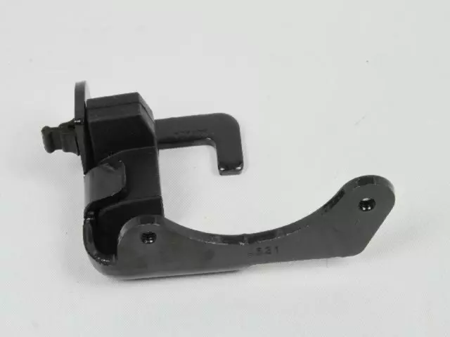 Sliding Cargo Door for 2014 Chrysler Town & Country | Mopar Estores