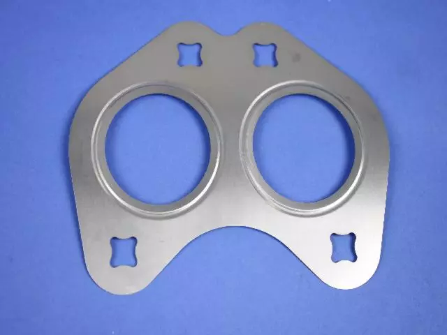 2007-2024 Mopar Egr Cooler Gasket 68026986AA | Mopar eStore