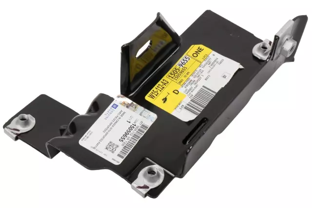 Frame & Components for 2006 GMC Sierra 1500 | GMPartsDirect.com