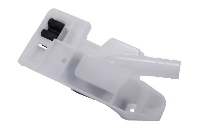 2019-2025 GM Sunroof Frame Bracket 84498583 GM | GMPartsDirect.com