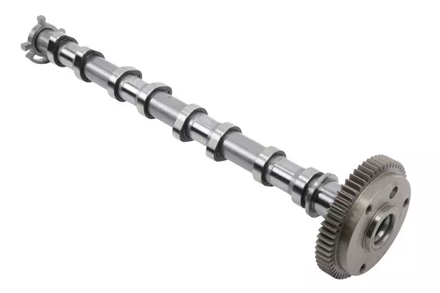 2017-2019 GM Intake Camshaft 55501297 GM | GMPartsDirect.com