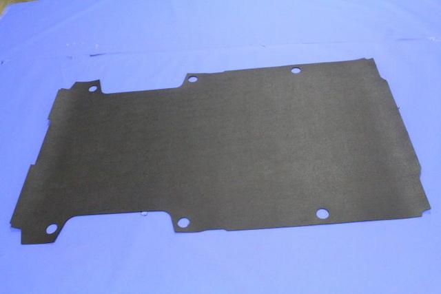 Discount Dodge Cargo Trays Online | Dodge Automotive Parts