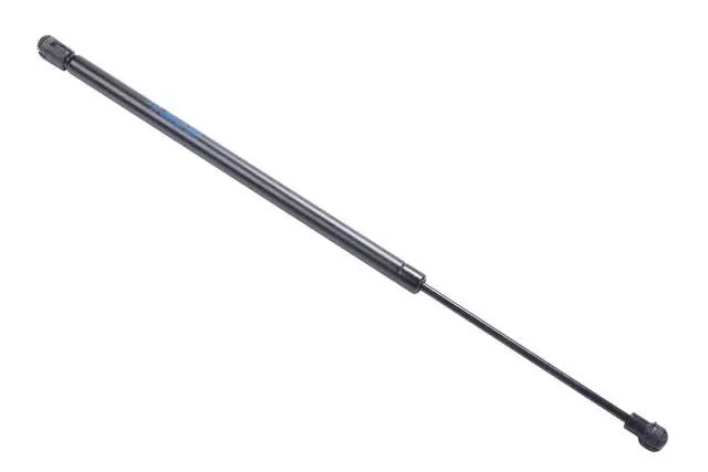 Shop Lift Supports - GM Genuine Parts | GMPartsDirect.com