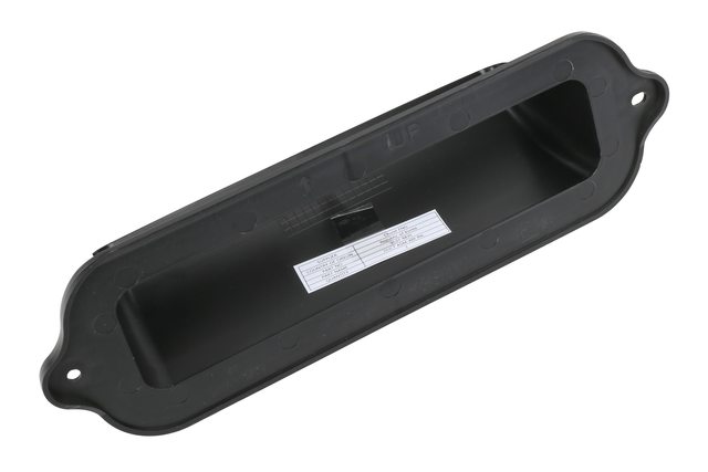 2013-2022 GM Air Inlet Duct 95374835 | GMPartsNow