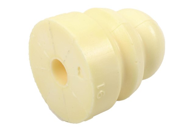 2011-2020 GM Suspension Strut Bumper 84157475 | GMPartsDirect.com