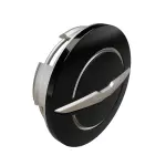 Exterior Appearance for 2015 Chrysler 200 | Mopar OEM Parts Direct