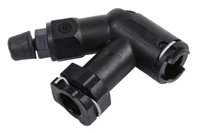 Buy Genuine GM Auto Parts - Elbow (Part # 55563644) | GM Parts Store