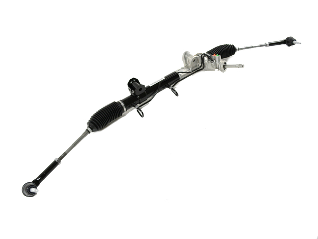 Buy OEM Mopar Steering Racks & Gear Boxes | Canada Mopar® Estores