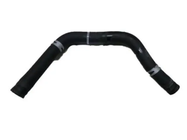 19514-RLF-000 - Engine Coolant Hose 2010-2012 Honda CR-V | Honda Parts ...
