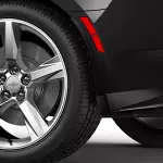 Shop Splash and Mud Guards | GMPartsDirect.com