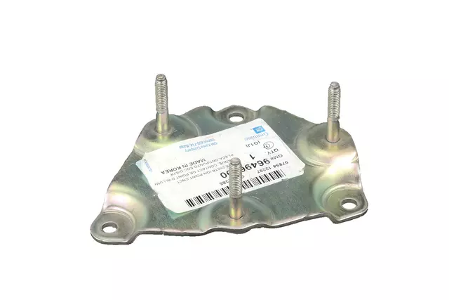 Shop Distributor & Caps | GMPartsDirect.com