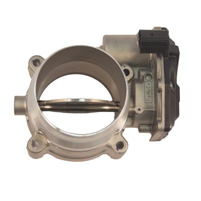 Genuine OEM Ford - Throttle Body BC3Z-9E926-C | OEM Ford Parts ...