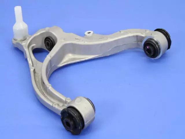2006-2024 Mopar Lower Control Arm, Right 68298346AB | Mopar eStore