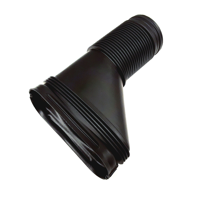 2006-2013 Volkswagen Intake Duct 1K0-129-618-BM | vwpartscente