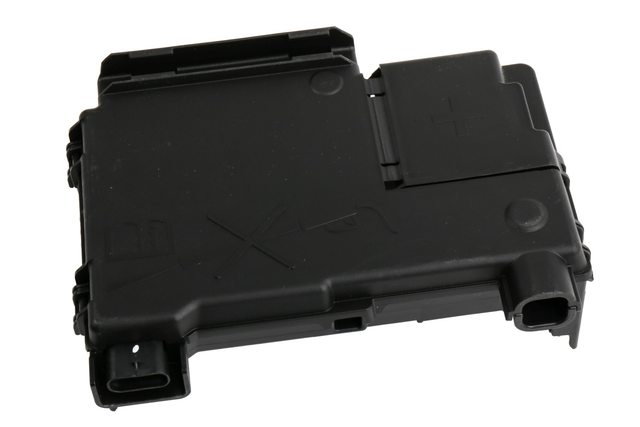 Battery Distribution Engine Compartment Fuse Block 23223079 ...