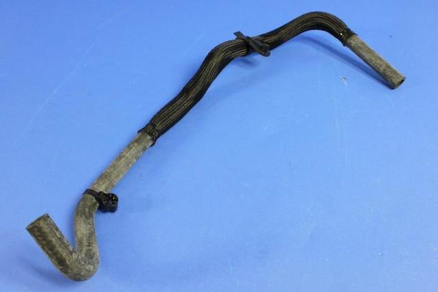 Buy OEM Mopar Radiators & Parts | Mopar Estores