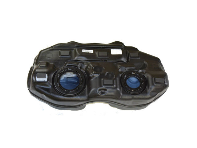 Buy MOPAR Fuel Tanks Online | First Choice Mopar Parts