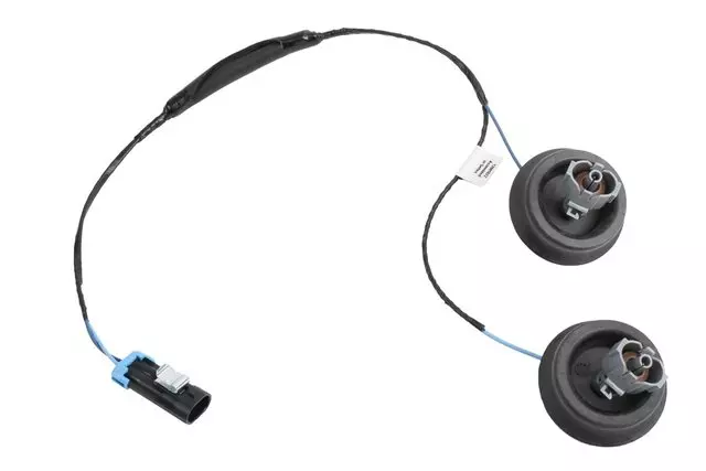 GM Parts At Discounted Prices | Malouf Parts Xperts