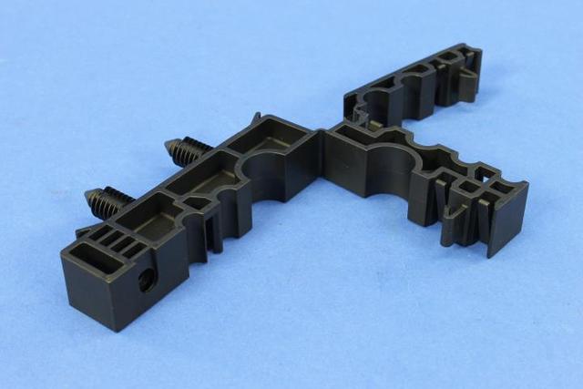 2013-2023 Ram 3500 Tube Clip 5146949AB | Mopar Estores