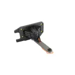 2002-2024 Mopar Transfer Case Shifter 52105551AC | My Mopar Parts