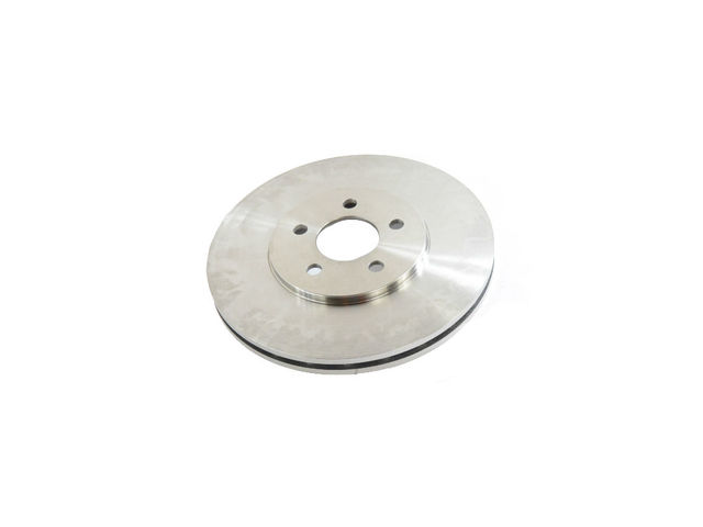 Buy OEM Mopar Disks, Rotors & Hardware | Mopar Estores