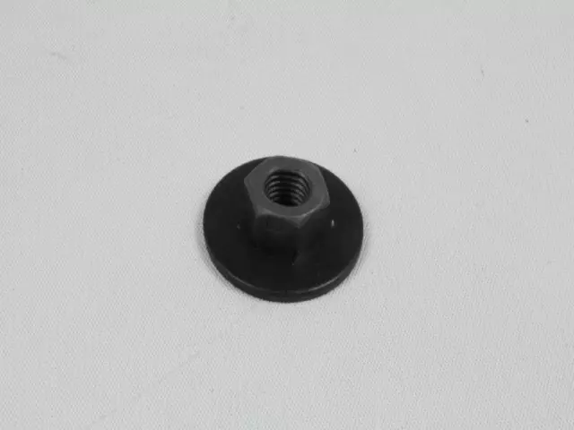 Steering Column and Intermediate Shaft for 2014 Ram 1500 | Mopar.com ...