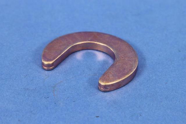 2001-2004 Mopar Drive Shaft Lock 2852883 | QuirkParts