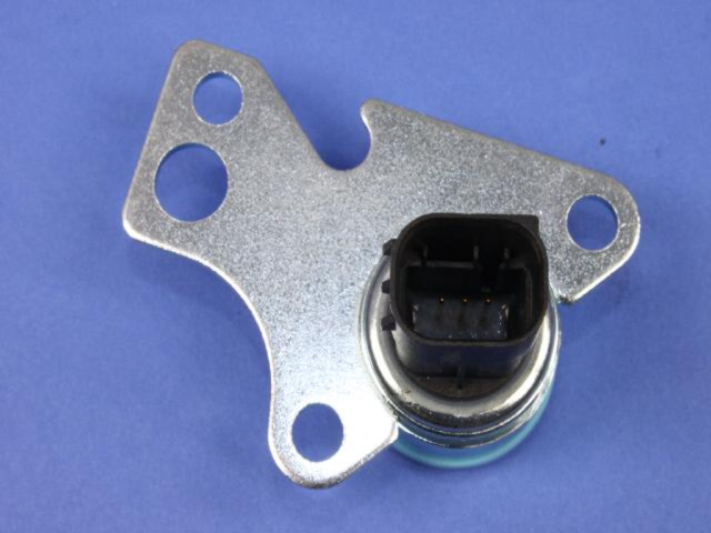 2007-2021 Mopar Trans Pressure Transducer Sensor 5078708AC | We R Mopar