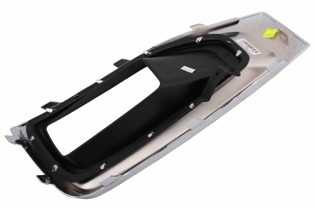 Bumper & Components - Front for 2018 GMC Yukon XL | GmPW