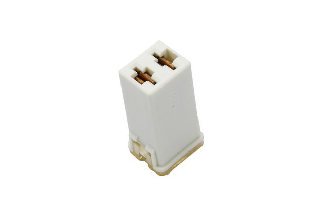 2017-2020 GM 10 Amp Mini Fuse 19329044 | GMPartsDirect.com