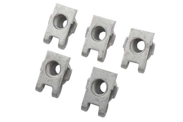 Bumper & Components - Front for 2013 Chevrolet Silverado 2500 HD ...