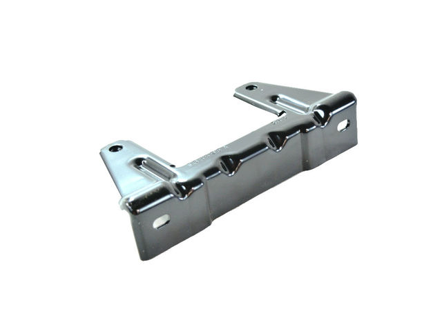 Front Bumper and Fascia for 2020 Dodge Durango | Mopar Genuine Parts