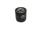 Shop OEM Oil Filters Online | Mopar eParts