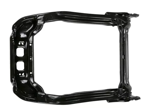 2013-2020 GM Front Seat Back Frame 13518923 GM | GMPartsDirect.com