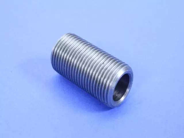 Engine Oiling for 2007 Dodge Ram 2500 | Mopar Estores