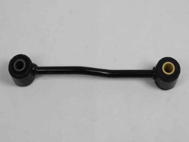 2001-2004 Jeep Grand Cherokee OEM NEW 2000-04 Mopar Jeep Grand Cherokee ...