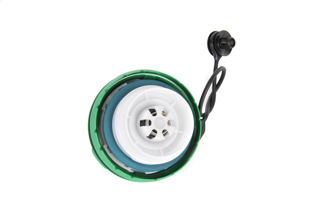 Affordable OEM GM Gas Caps Online | GM Parts Center