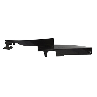 OEM Ford Air Deflector Parts | OEM Ford Parts & Accessories