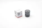 1BP00174AA - Engine Oil Filter 1981-2024 bproauto | Bam Wholesale Parts