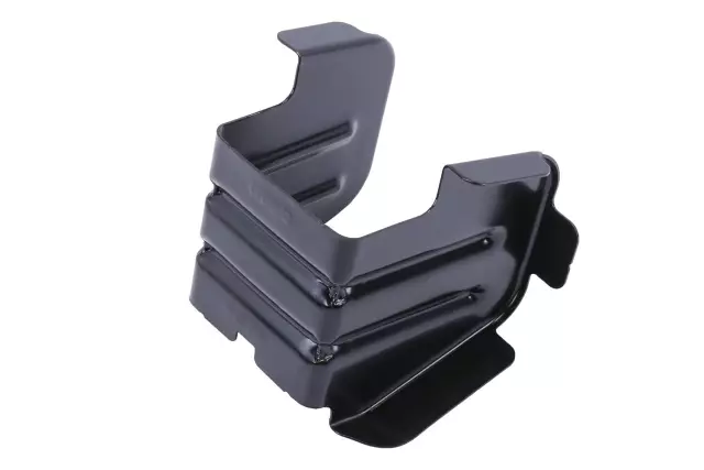 Rocker for 2010 Chevrolet Cobalt | GM Parts Center