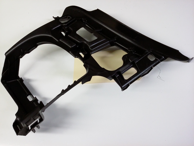 2010-2014 Volkswagen GTI Side Support 5K0-807-262 | OEM Parts Online