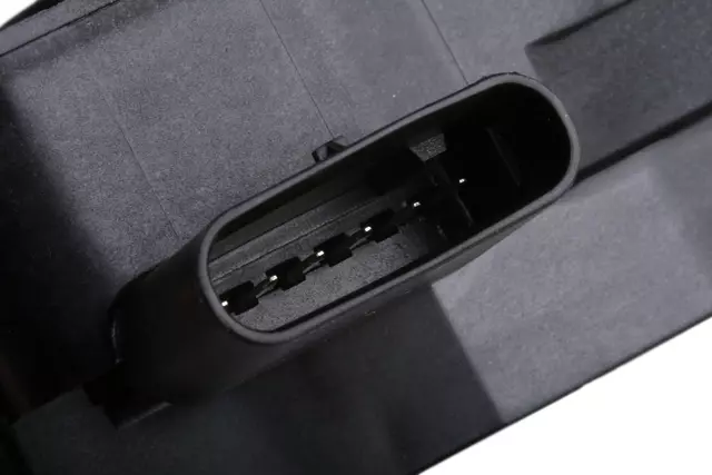 Shop Affordable GM Pedal Kits For All Brands and Models | Chevrolet ...