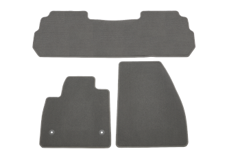 GM Floor Mats For Sale Online | GMC Parts Canada