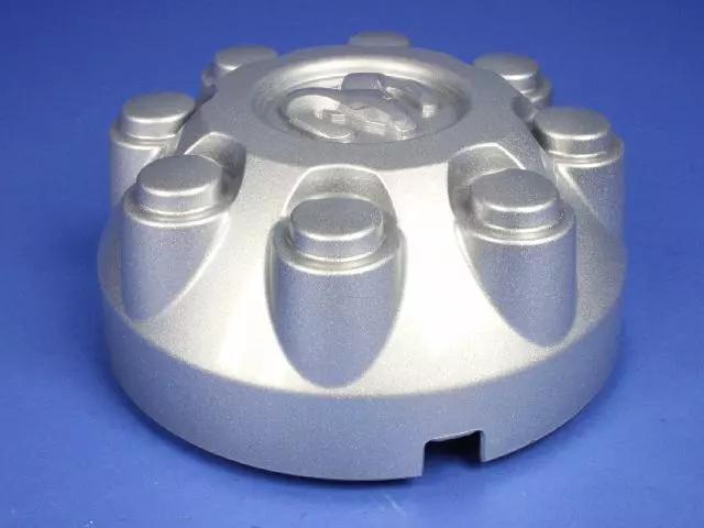 2003-2013 Mopar Wheel Cap XY18PAKAD | My Mopar Parts